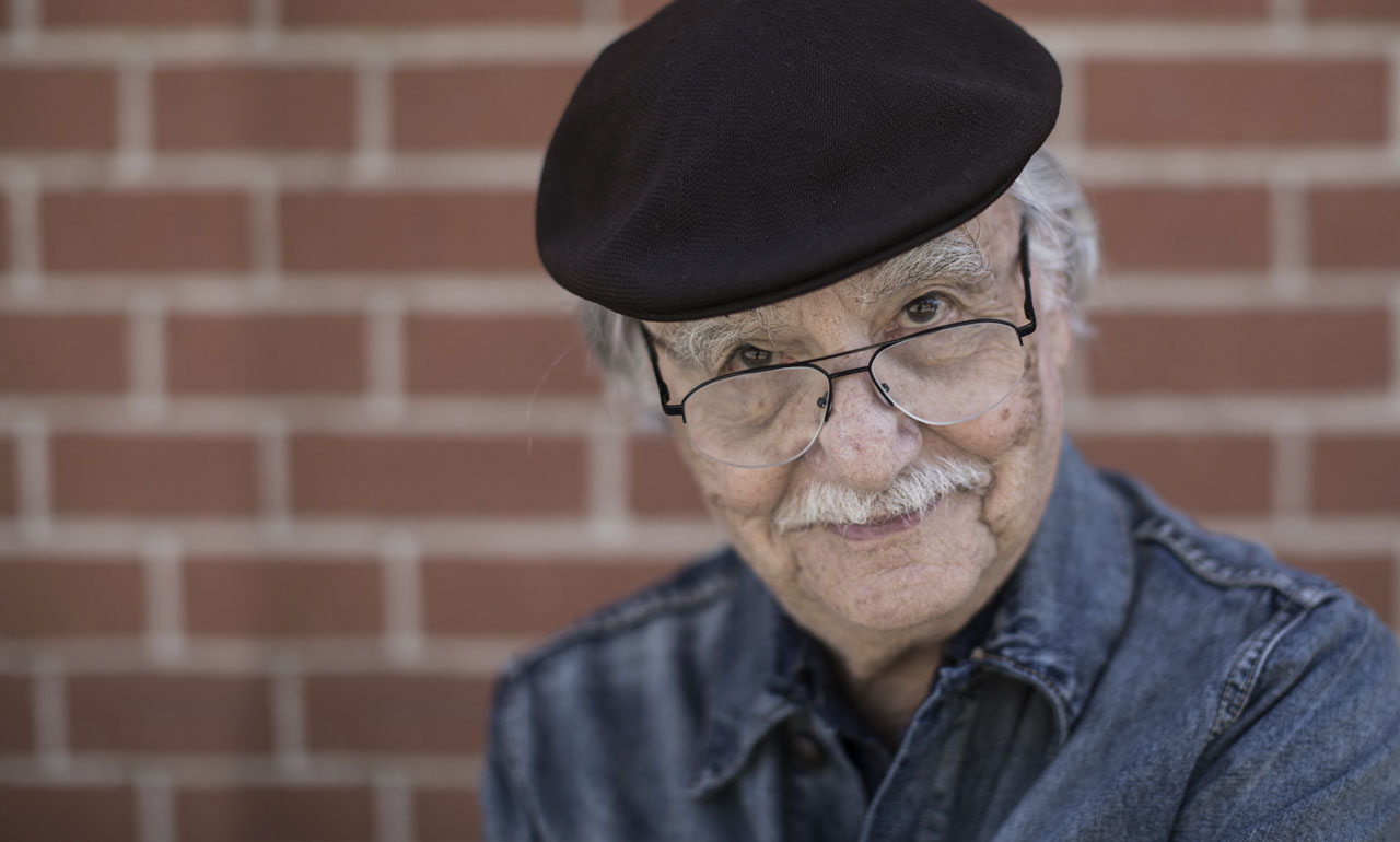 Movember - Our Work - Our Funding Strategy